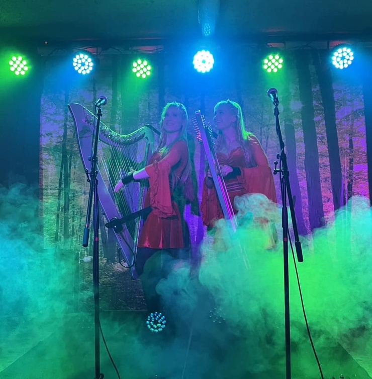 Picture of Kennerly Kitt