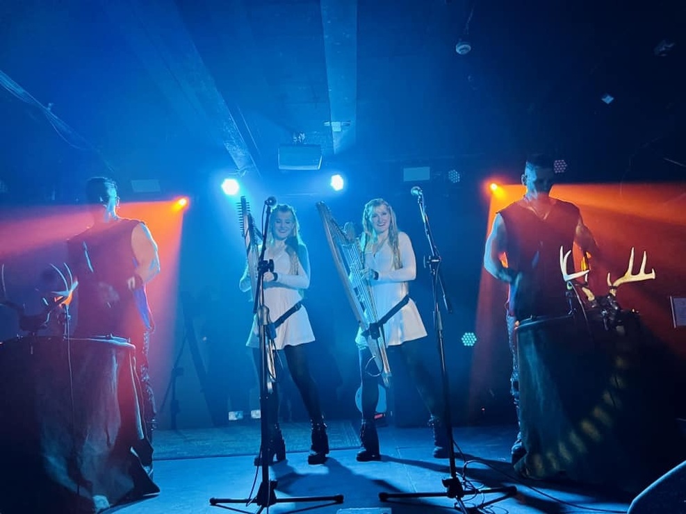 Kennerly Kitt picture