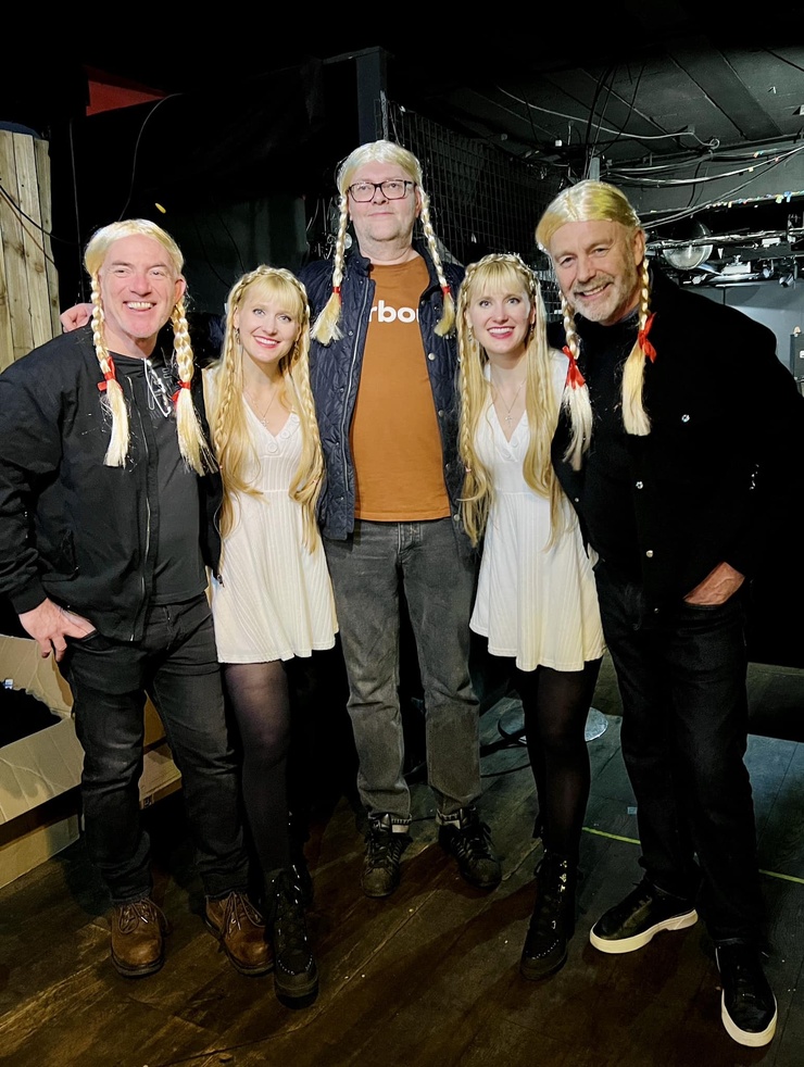 Picture of Kennerly Kitt