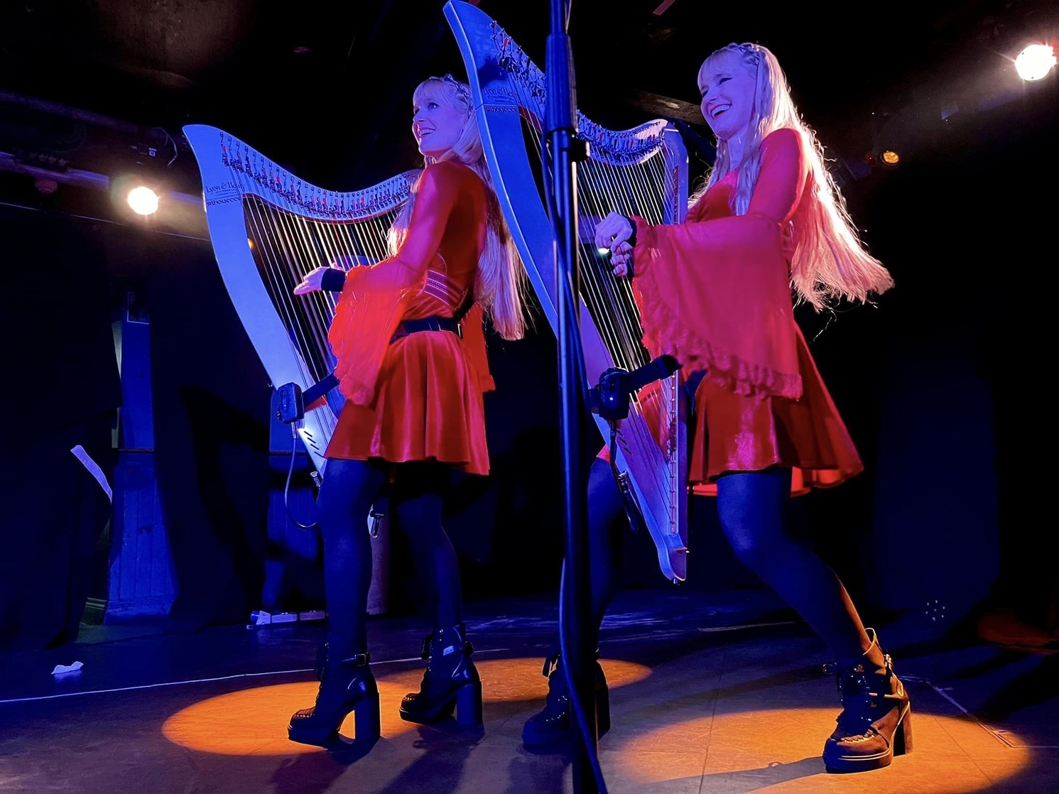 Picture of Kennerly Kitt