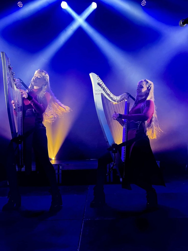 Picture of Kennerly Kitt