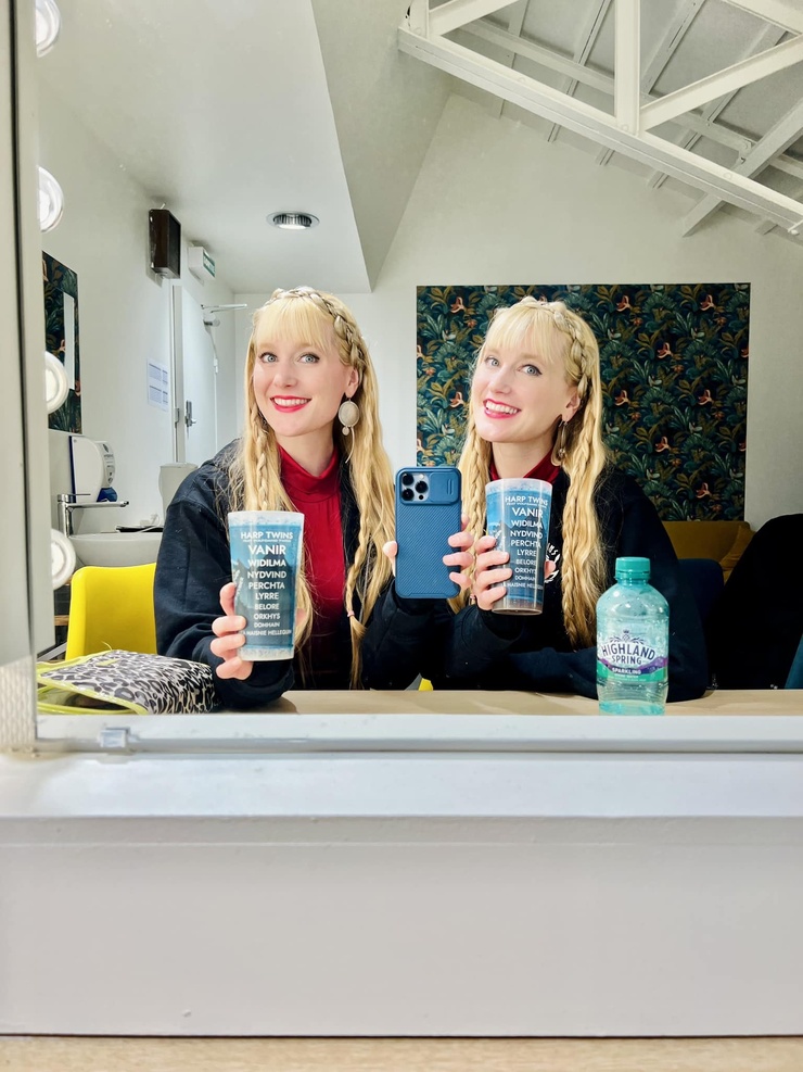 Kennerly Kitt picture