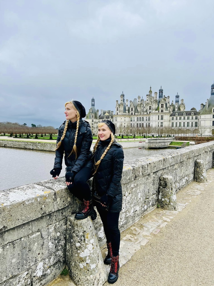 Picture of Kennerly Kitt