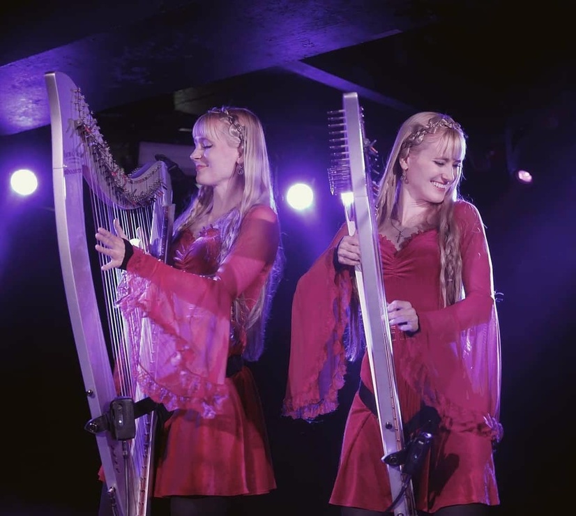 Picture of Kennerly Kitt