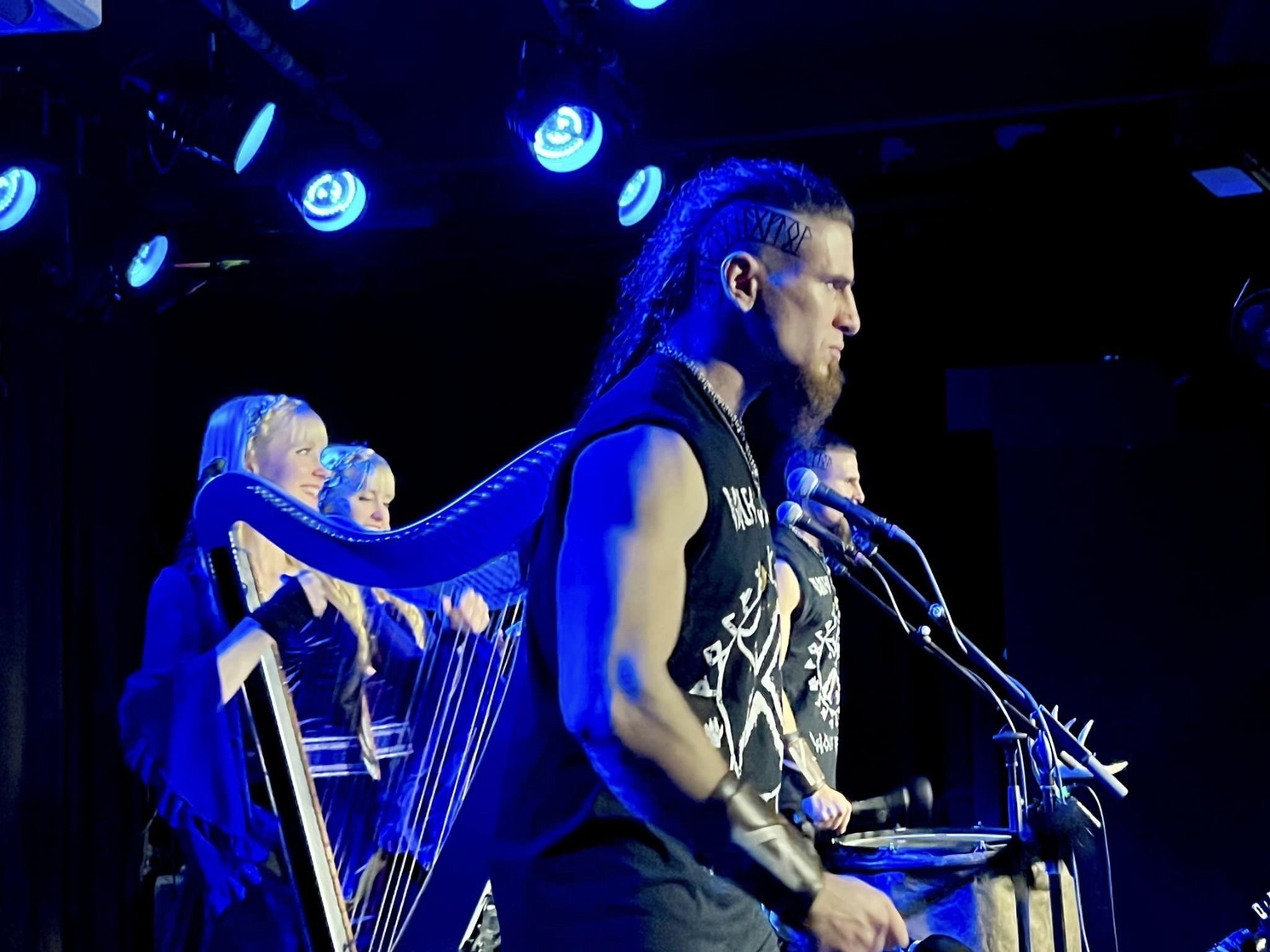 Picture of Kennerly Kitt