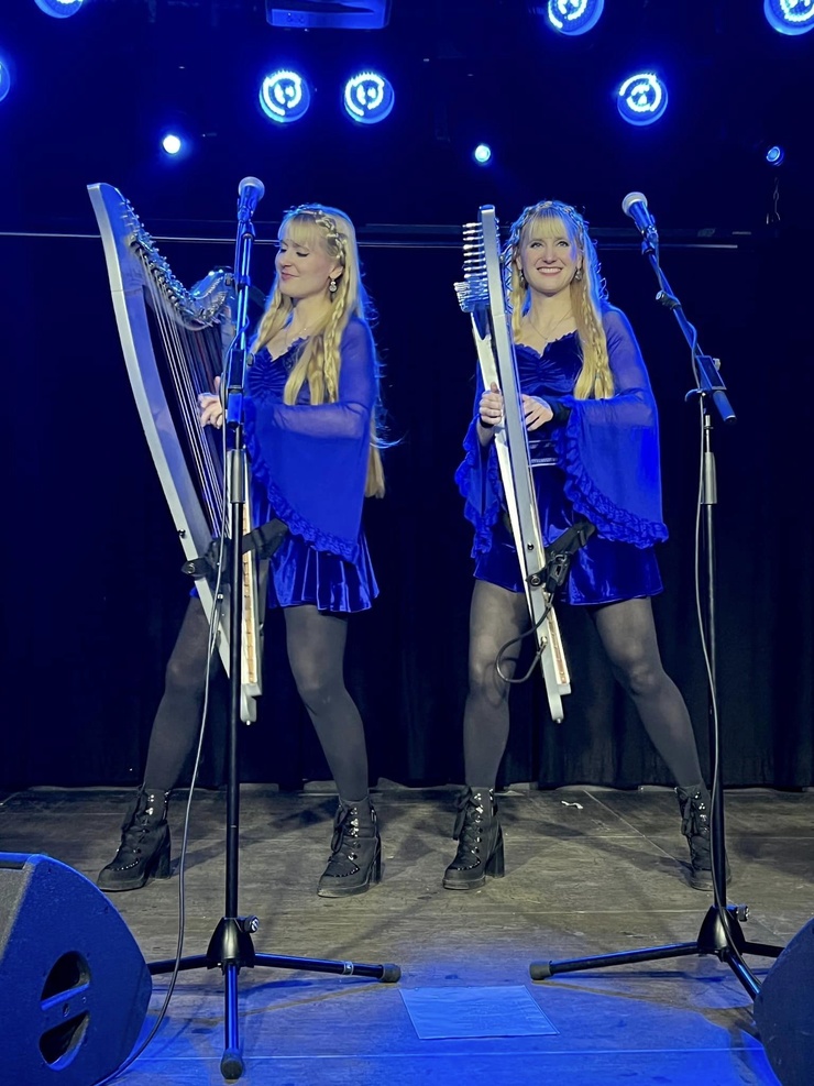 Picture of Kennerly Kitt