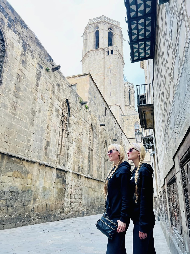 Kennerly Kitt picture