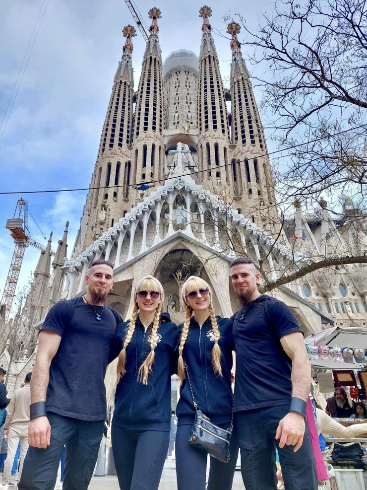 Picture of Kennerly Kitt