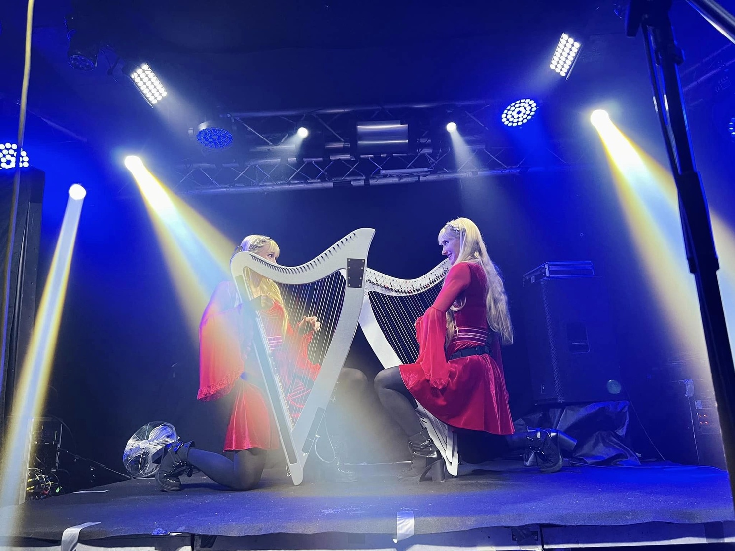 Picture of Kennerly Kitt