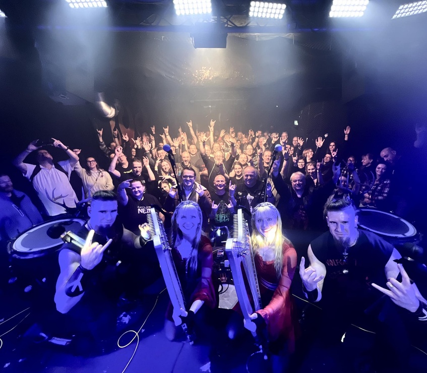 Kennerly Kitt picture