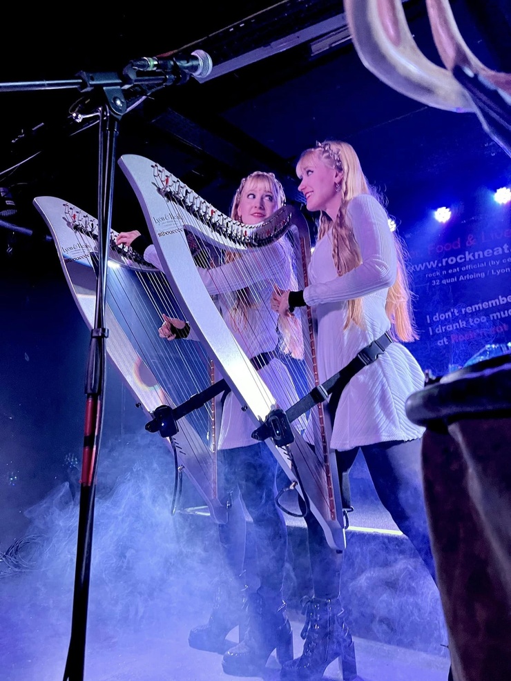 Picture of Kennerly Kitt