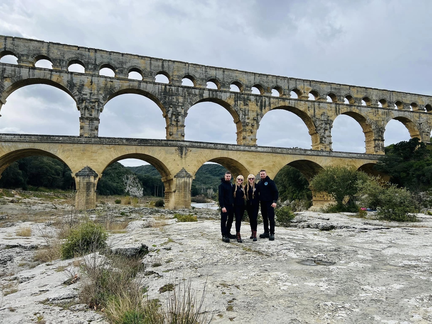 Picture of Kennerly Kitt