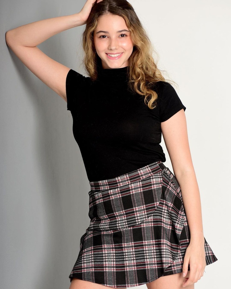 Picture of Laura Taylor