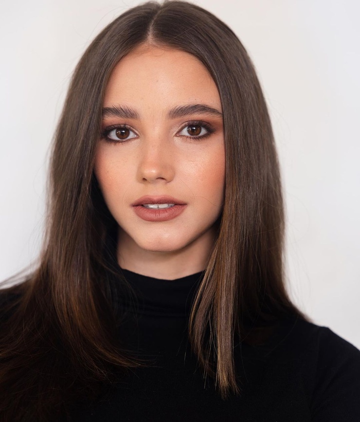 Picture of Laura Taylor