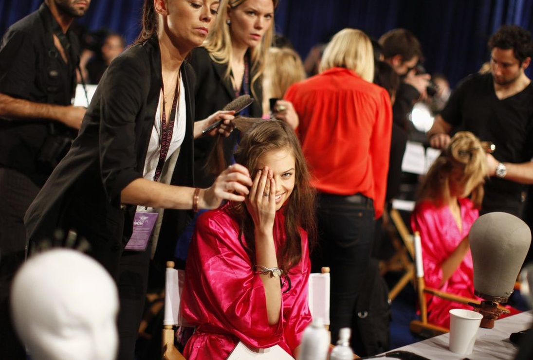 Picture of Jessica Clarke