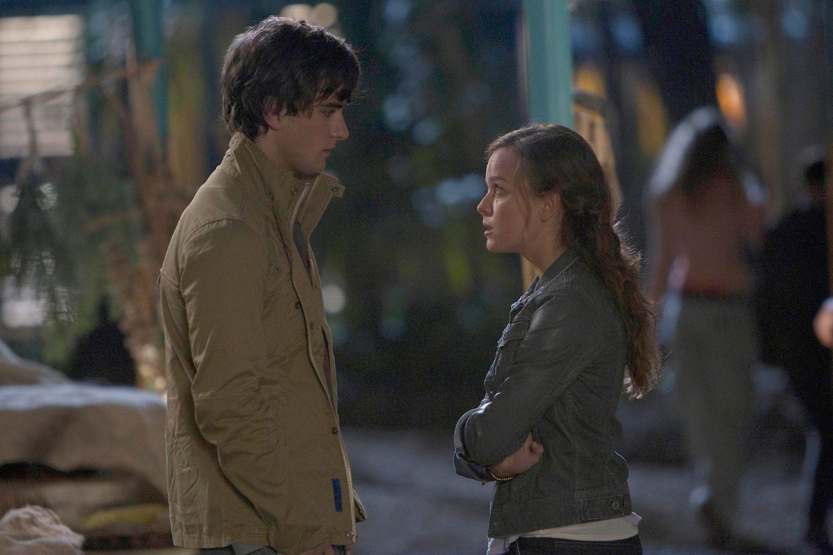 Picture of Allison Miller