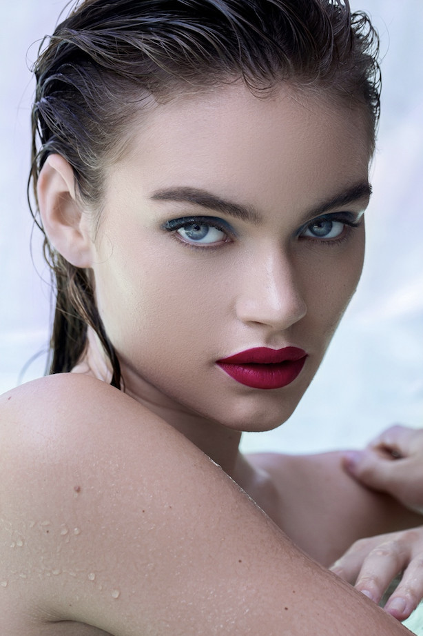 Picture of Rebekah Dayan