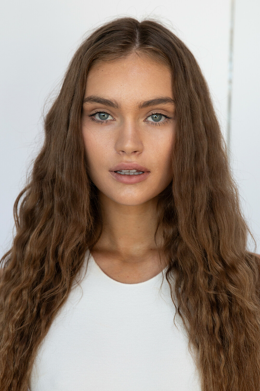 Picture of Rebekah Dayan