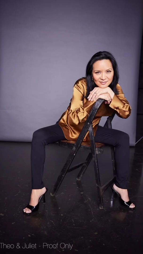 Picture of Sumalee Montano