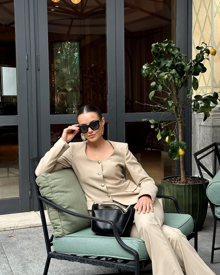 Image of Lara Runarsson