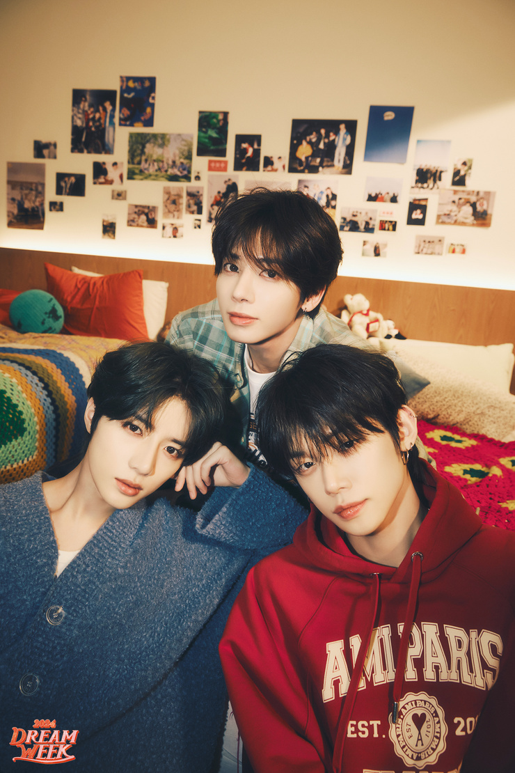 Picture of TXT