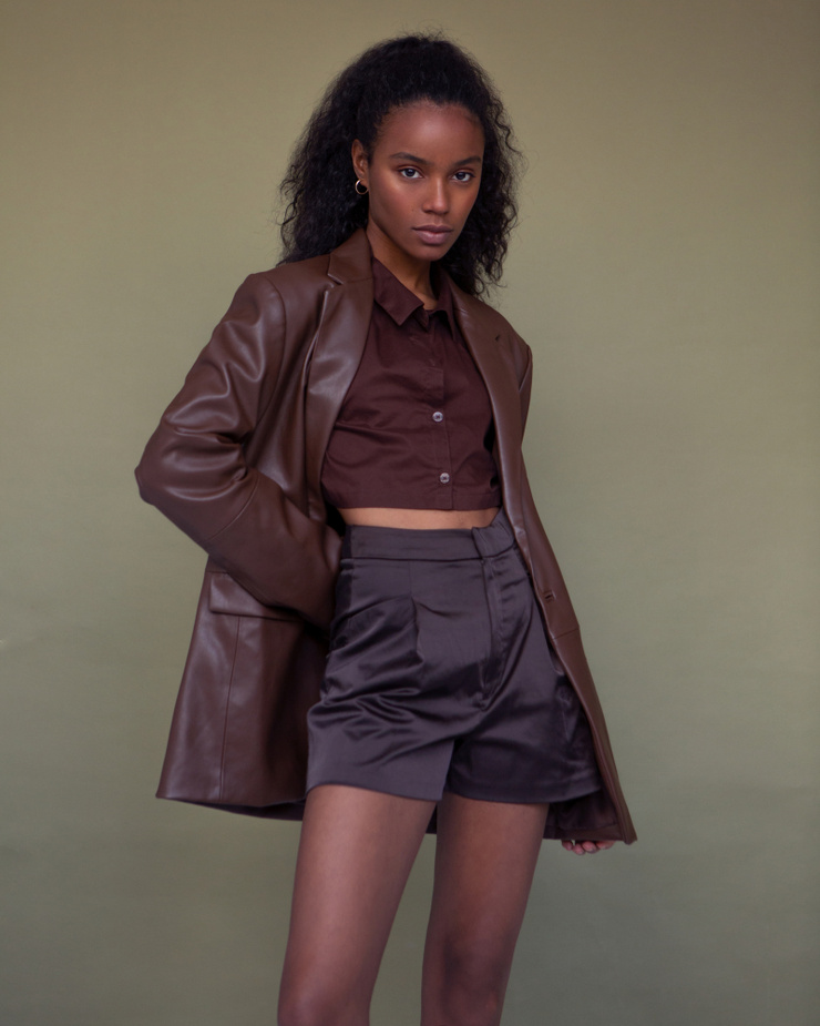 Picture of Rafaela Rocha