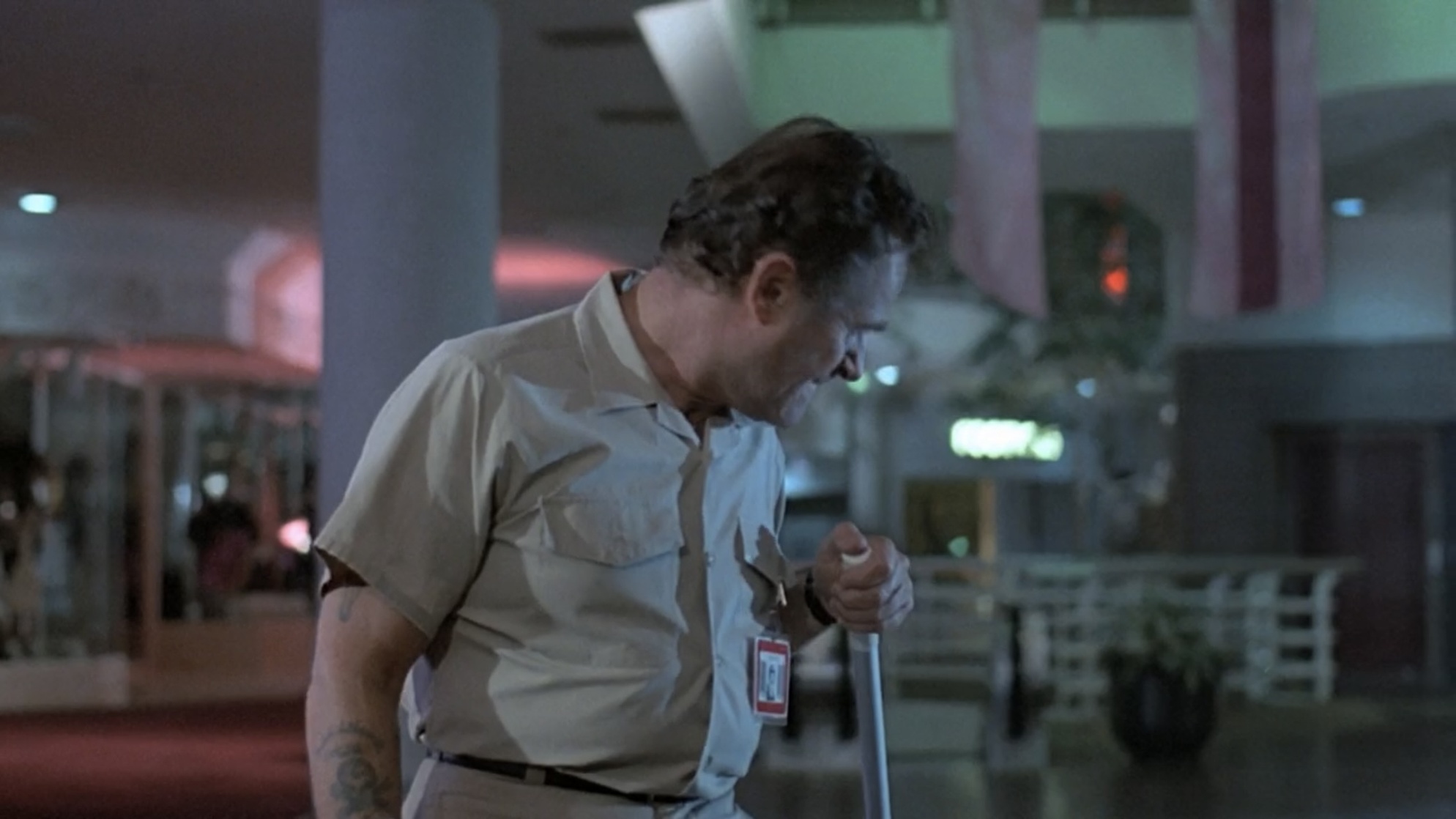 Image of Chopping Mall