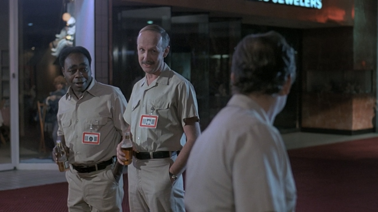 Chopping Mall picture