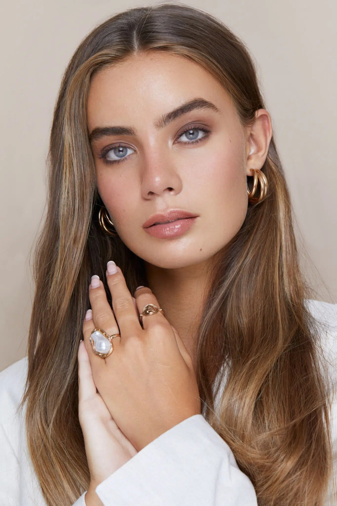 Picture of Garance Authie