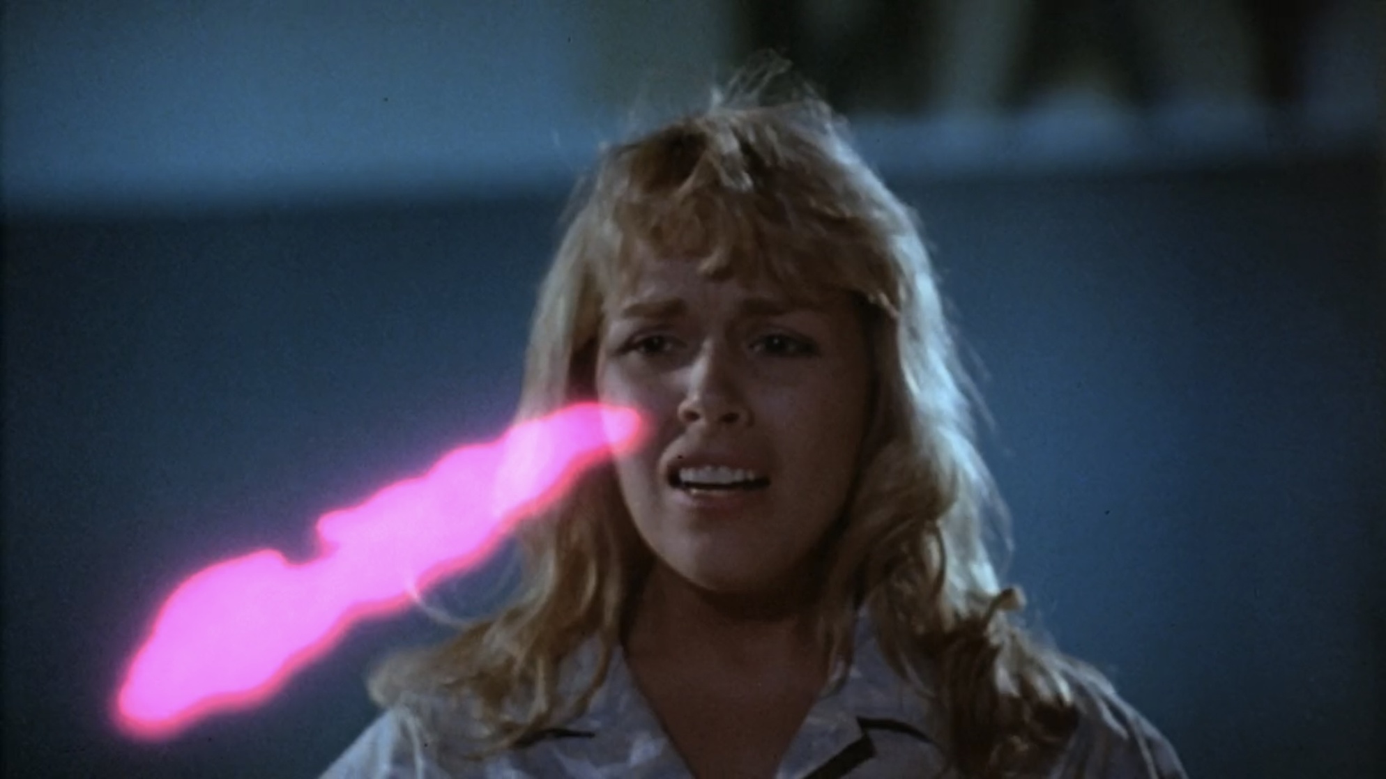 Picture of Chopping Mall