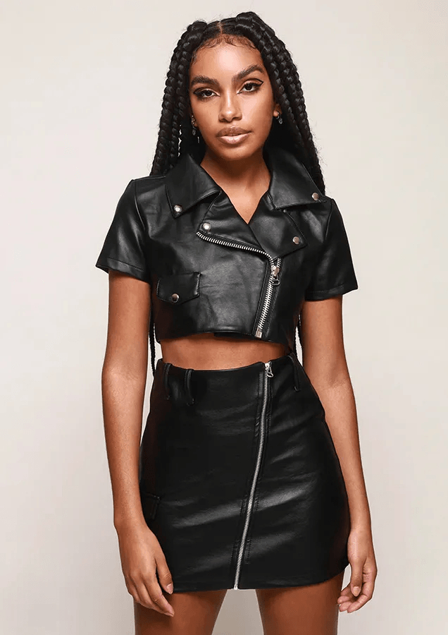 Picture of Bruna Silva