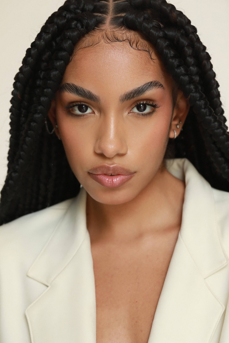 Picture of Bruna Silva