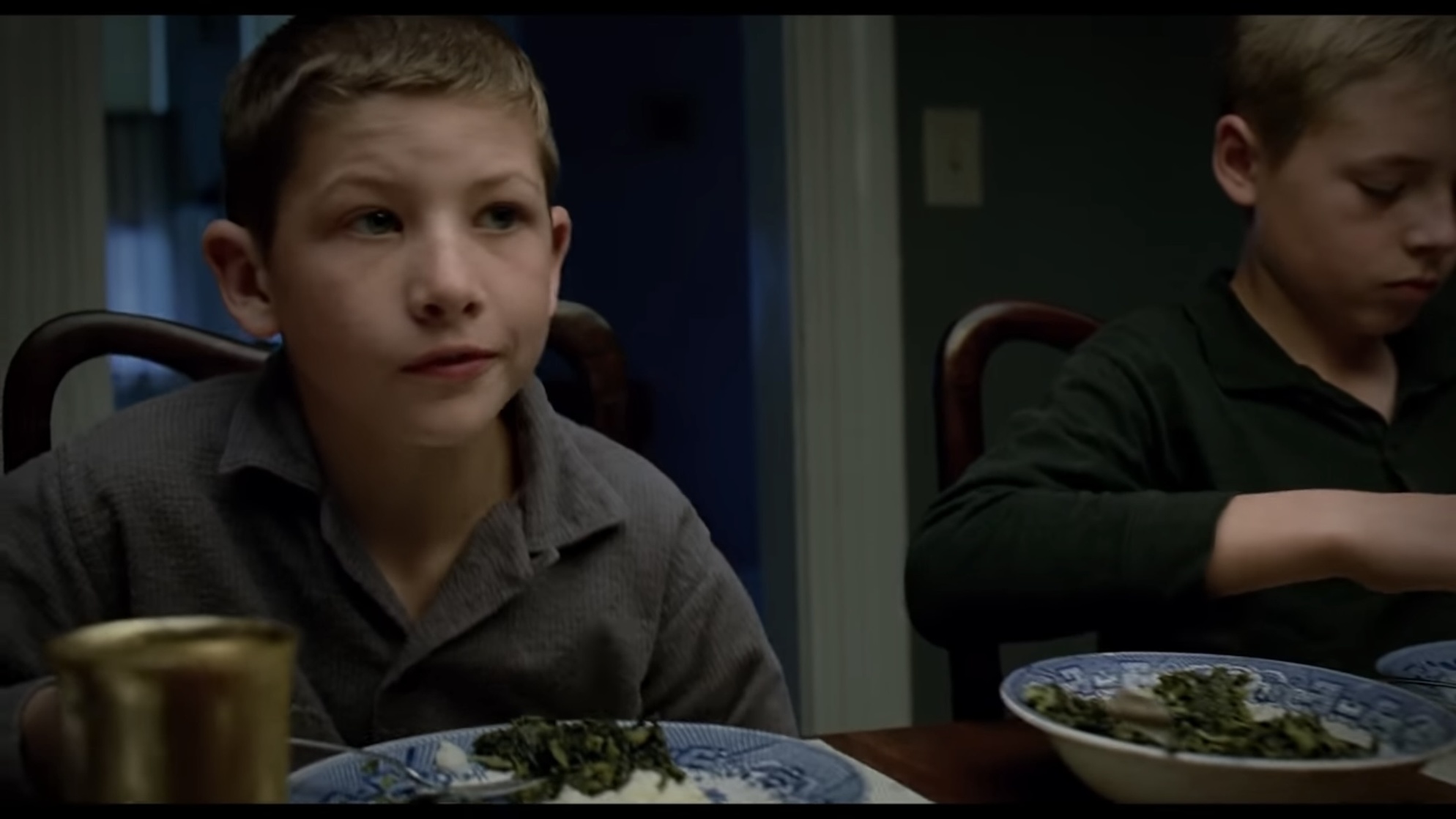 Picture of The Tree of Life