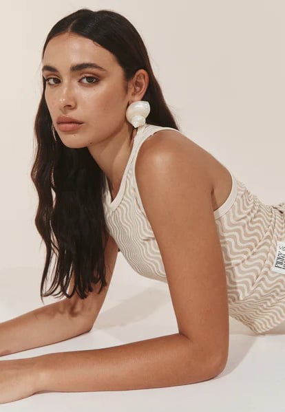 Picture of Ruby De Silva