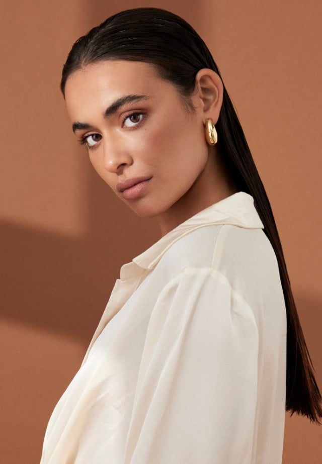 Picture of Ruby De Silva