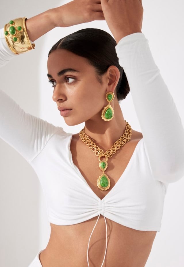 Picture of Ruby De Silva