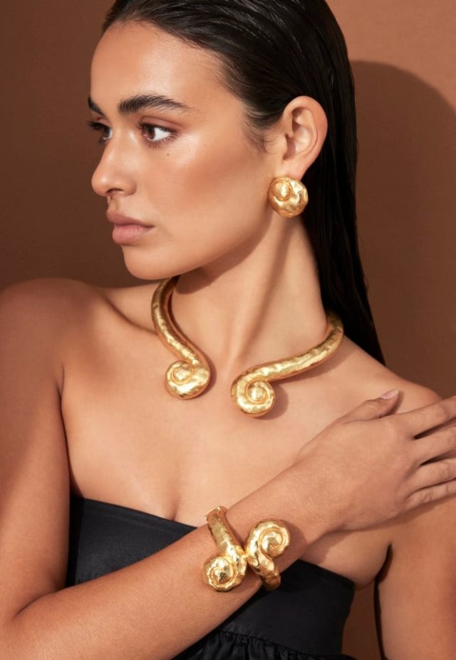 Picture of Ruby De Silva