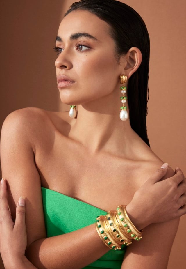 Picture of Ruby De Silva