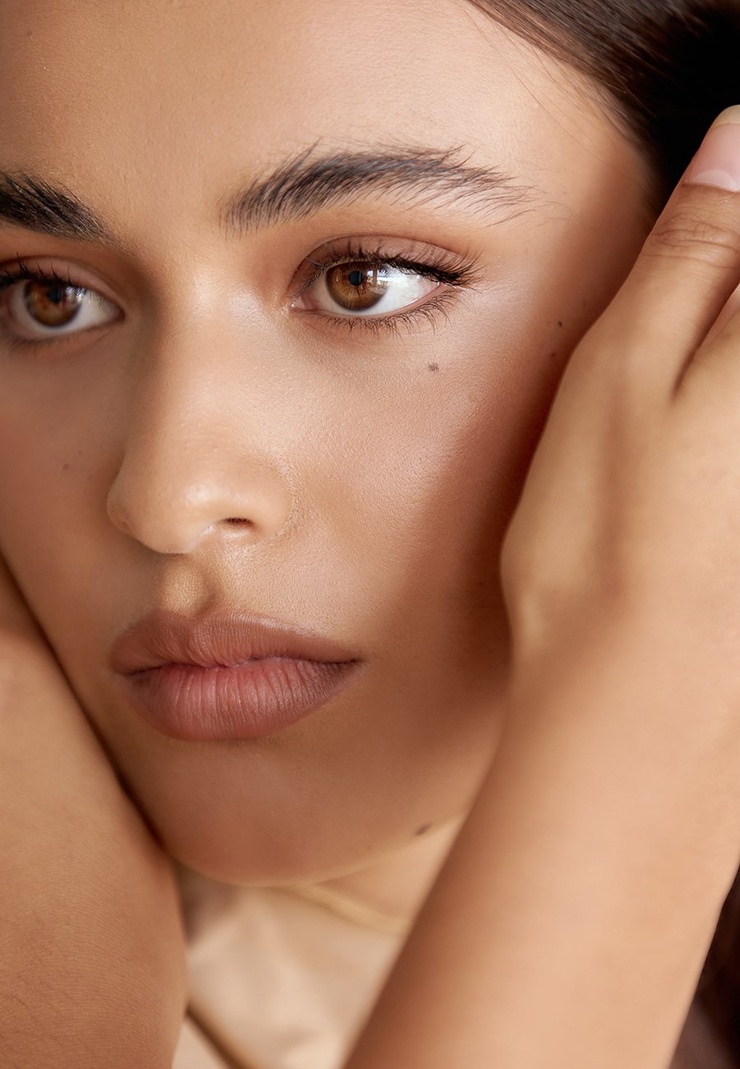 Picture of Ruby De Silva