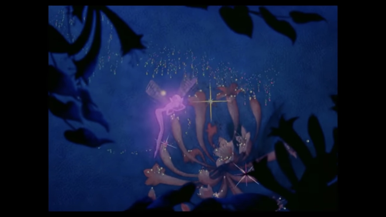 Fantasia (1940) image