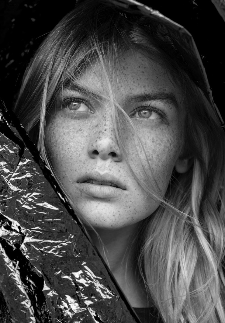 Image of KELSEY MACDONALD