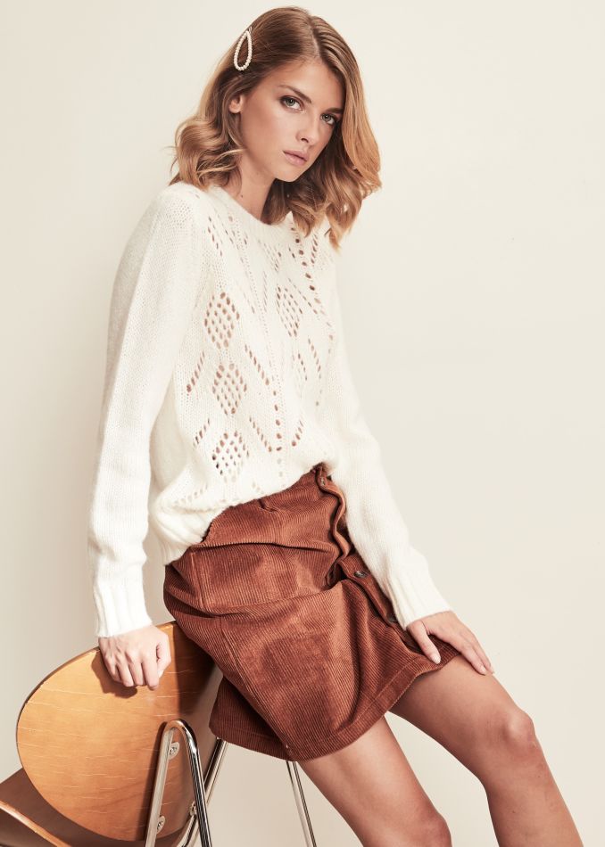 Mathilde Charuet image