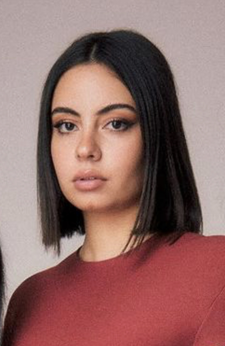 Picture of Tara Atalla