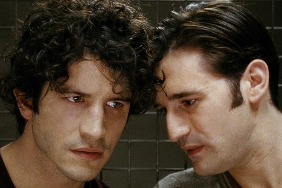 Let My People Go! picture