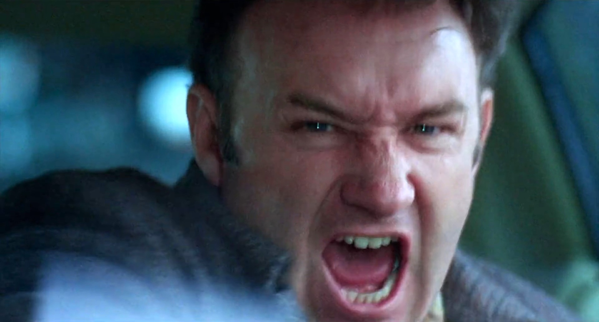 Picture of The French Connection