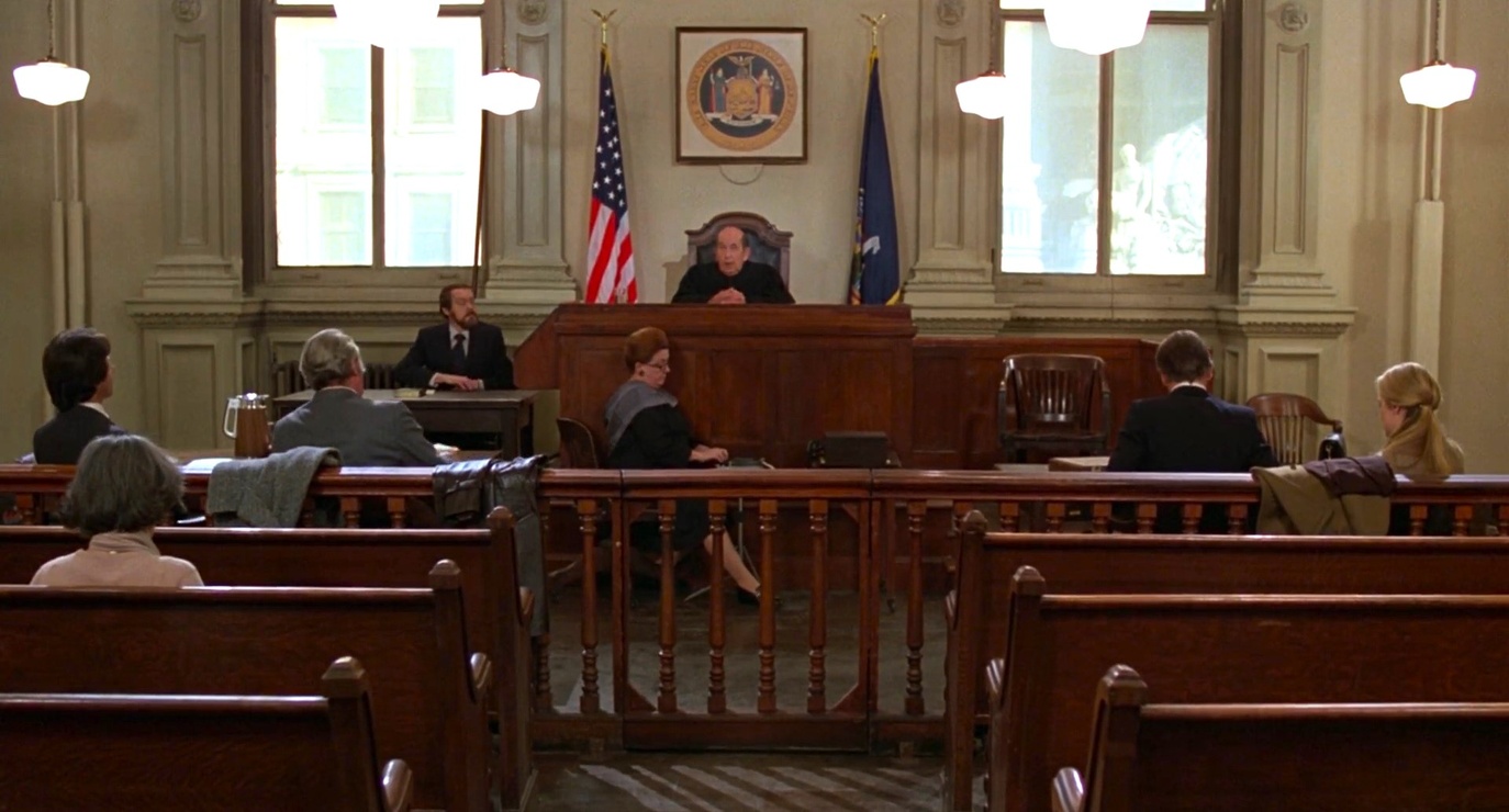 Picture of Kramer vs. Kramer