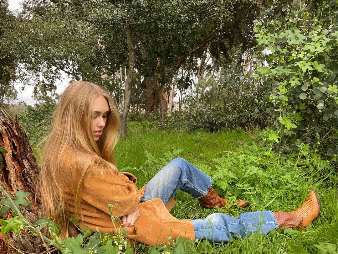 Picture of Emily Skinner