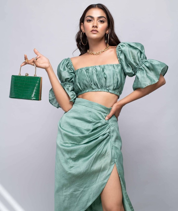 Picture of Rubal Shekhawat