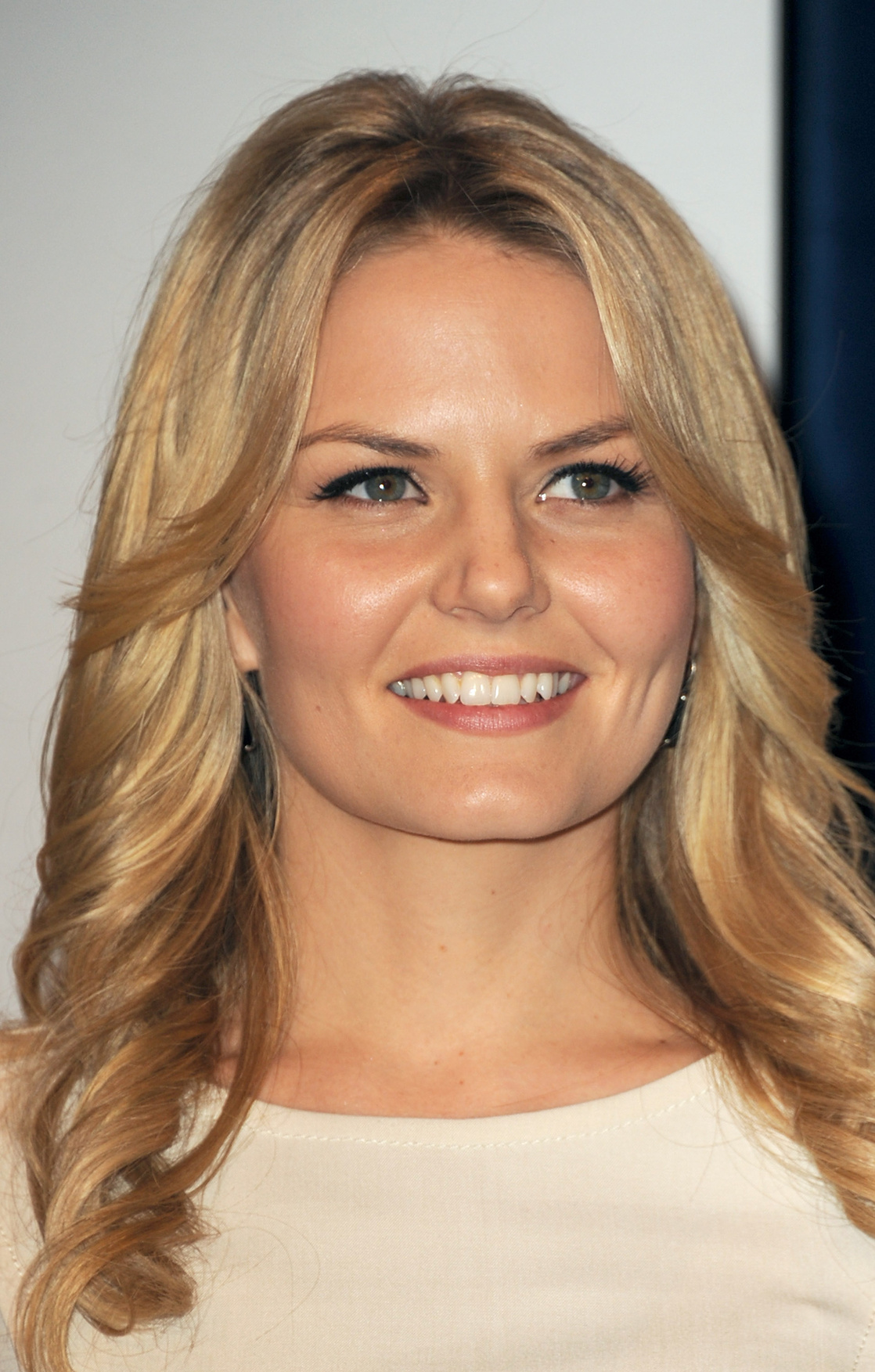 Image of Jennifer Morrison