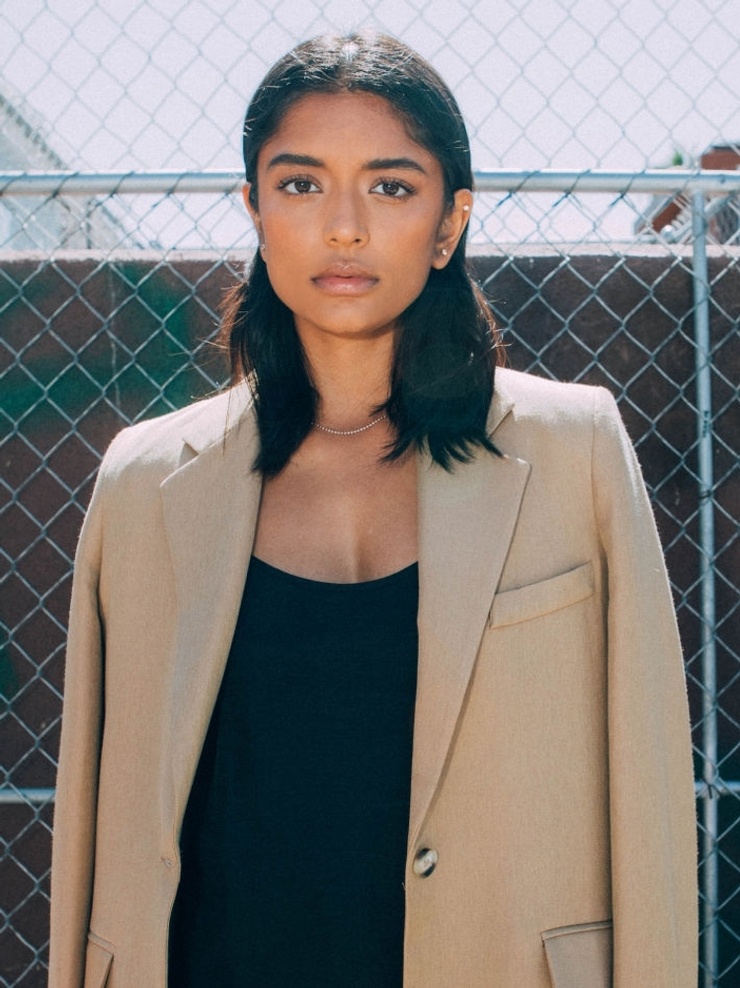 Picture of Aash Patel